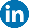 Niko Ltd